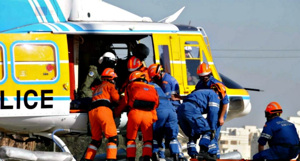 Civil Defence 1964-2020| 56 Years of Volunteerism | DEFENCE ReDEFiNED ...