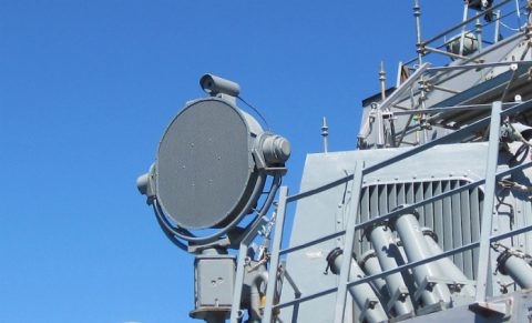 LRAD system: Sound waves against Turkish hybrid war | DEFENCE ReDEFiNED ...