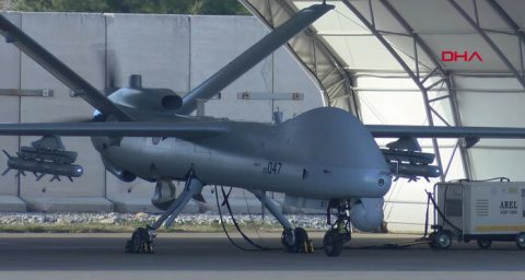 Άμυνα και Γεωστρατηγική | Παραδόσεις ΑΝΚΑ με οπτικά MX-15D της L3 ...