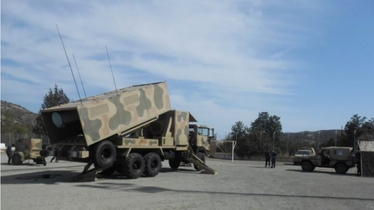 EXOCET MM40 Blk 3 | Tremendous Upgrade for the capabilities of National ...