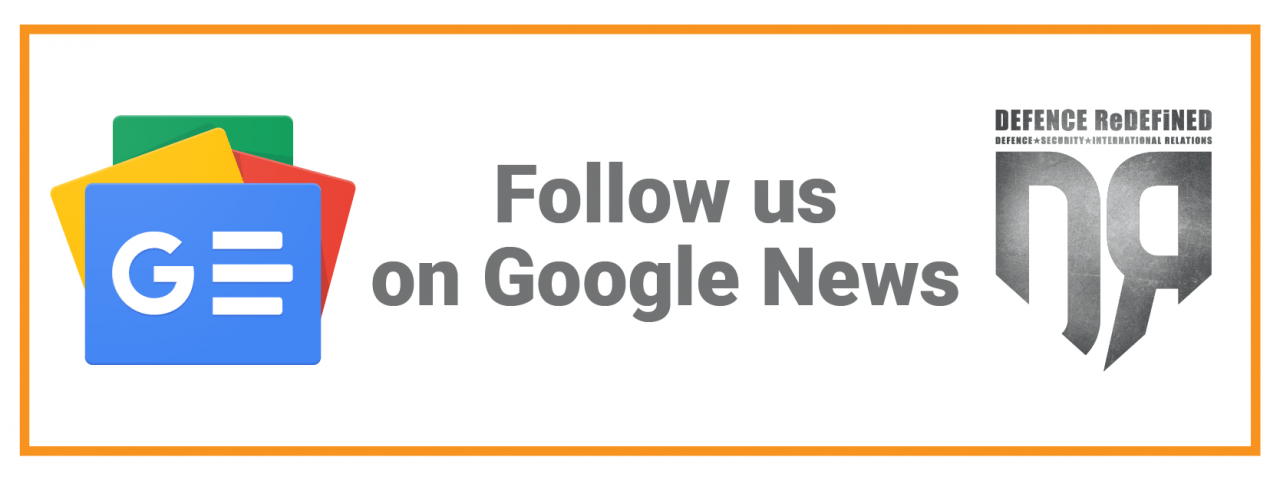 European Defence Fund | Announcement of the 2025 EDF Work Programme | DEFENCE ReDEFiNED | News ...