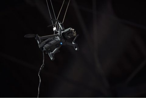 ARQUUS DEFENSE | Dynamic presentation at EUROSATORY with innovative ...