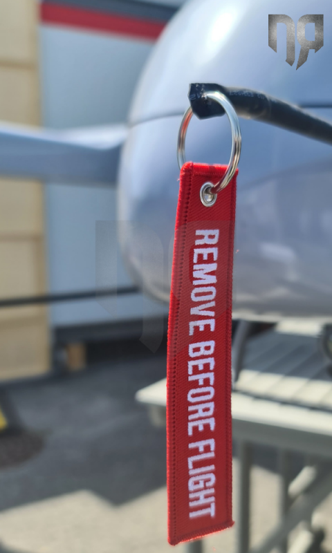 SWARMLY AERO | Cypriot UAVs from EUROSATORY to Ukraine - Photos & VIDEO ...