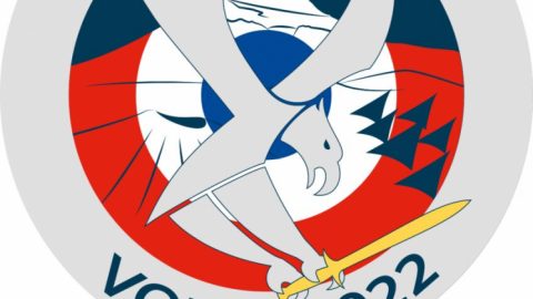 VOLFA 2022 | Air operations on a complex battlefield - VIDEO and Photos ...