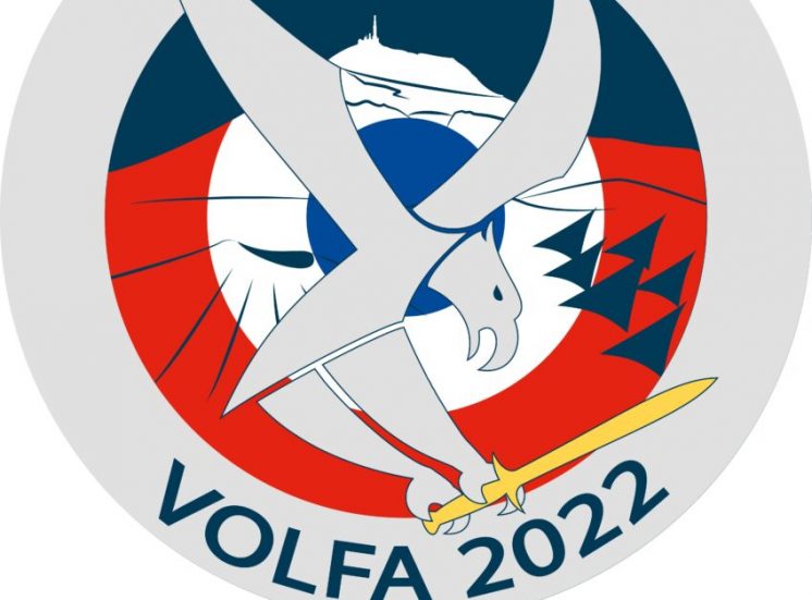 VOLFA 2022 | Air operations on a complex battlefield - VIDEO and Photos ...