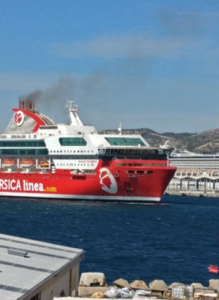 EMSA | Sniffer drone of Greek ALTUS LSA to monitor ship emissions on ...