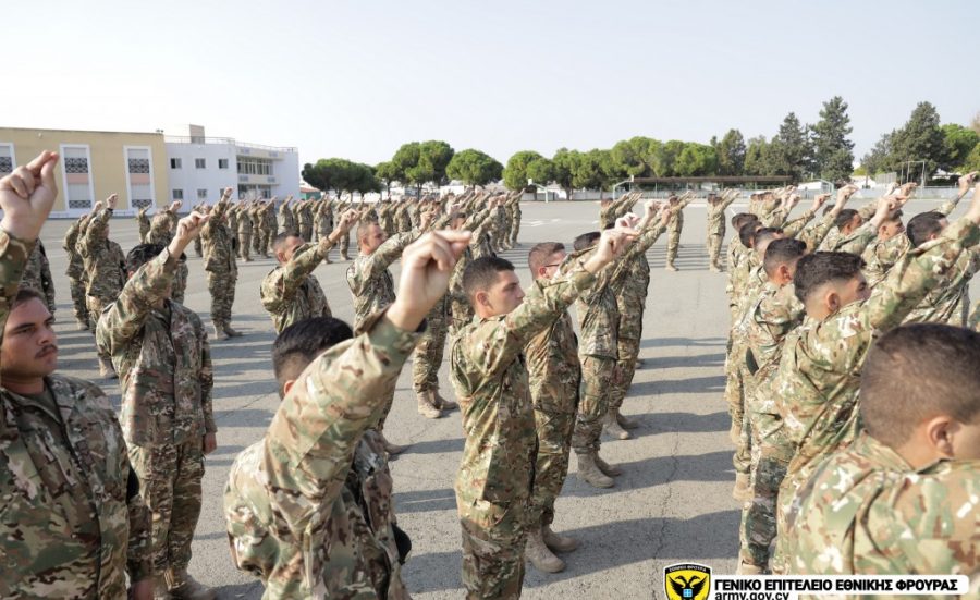 Ministry of Defence | Measures approved for the modernization of the ...