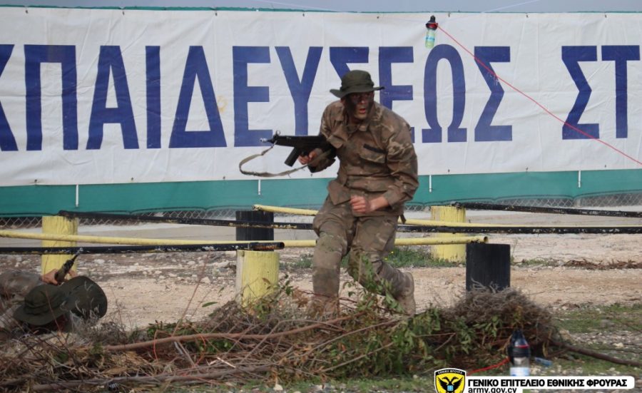 ΣΥΟΠ | Μελέτη για ένταξη τους στην Αστυνομία μετά τα 42 έτη ...