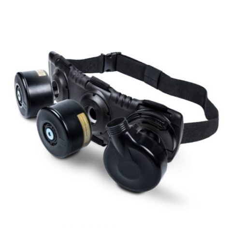 Sweden | Acquisition of advanced respiratory protection for CBRN ...