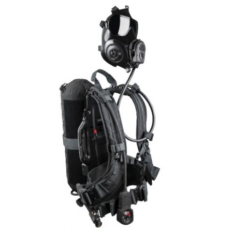 Sweden | Acquisition of advanced respiratory protection for CBRN ...