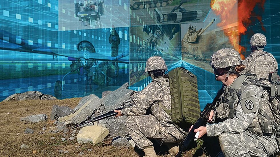 Israel | IDF's “Fire Factory” | DEFENCE ReDEFiNED | News on Defence ...