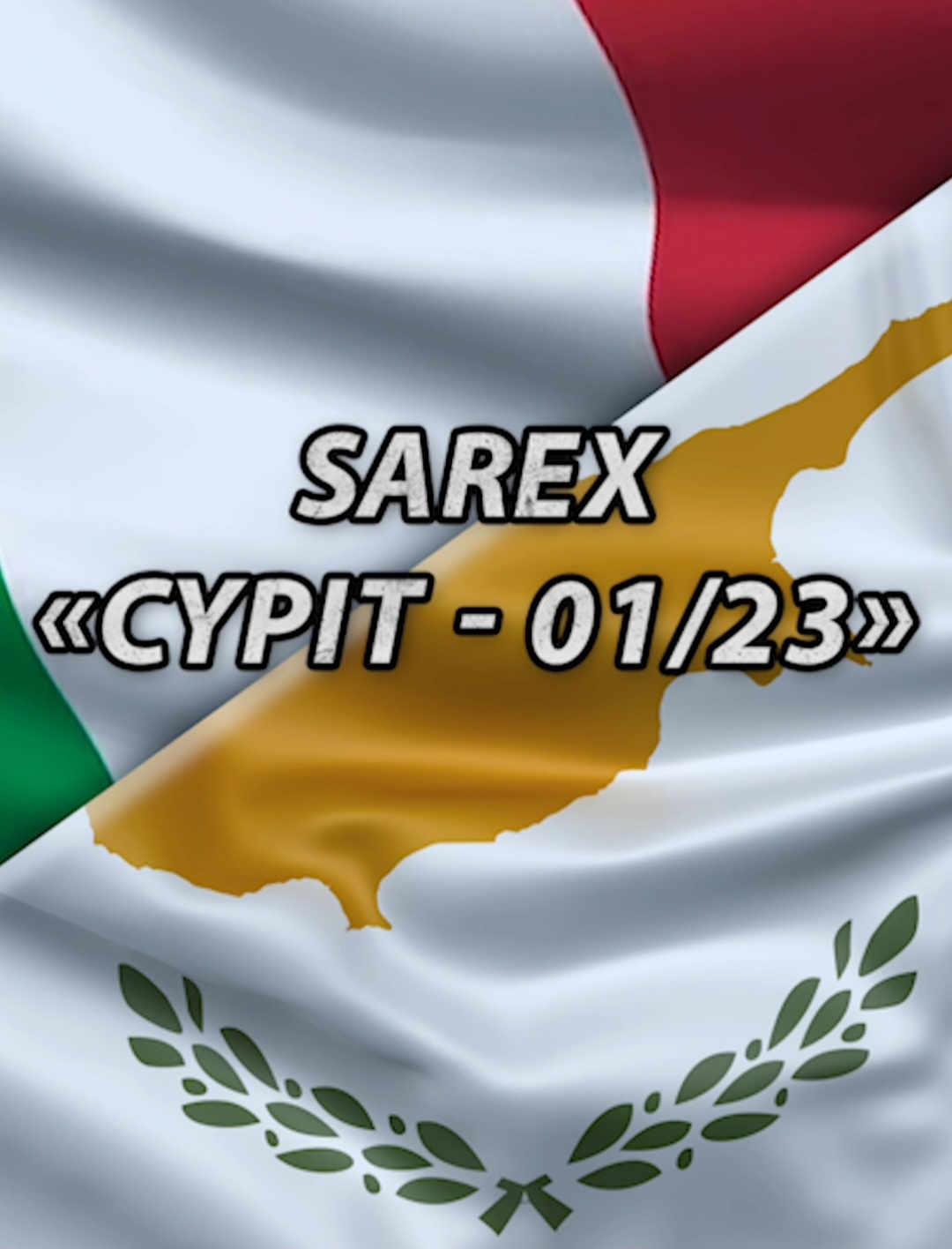 ARQUUS DEFENSE | Dynamic presentation at EUROSATORY with innovative ...