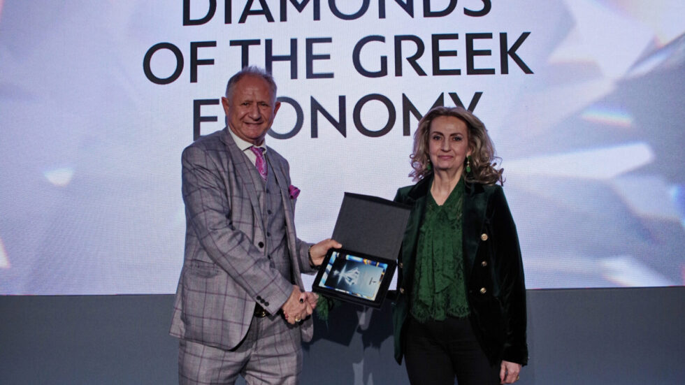 EODH SA | Supply of armor sets for the Puma IFVs and Greece’s award | DEFENCE ReDEFiNED | News ...