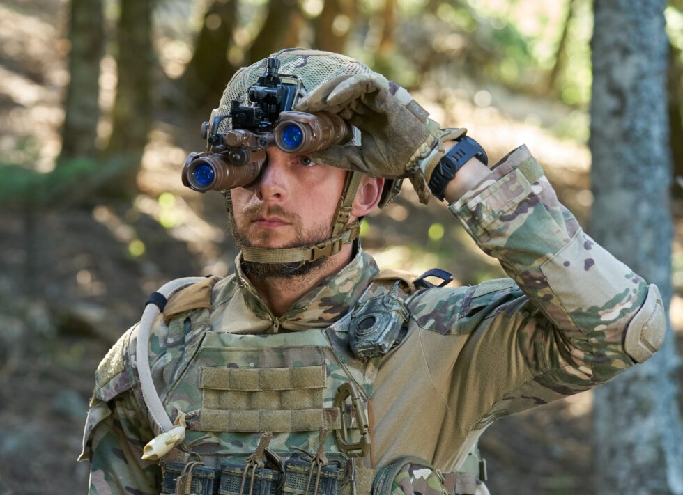 THEON SENSORS | Sub-manufacturer in $500 million framework contract for ...