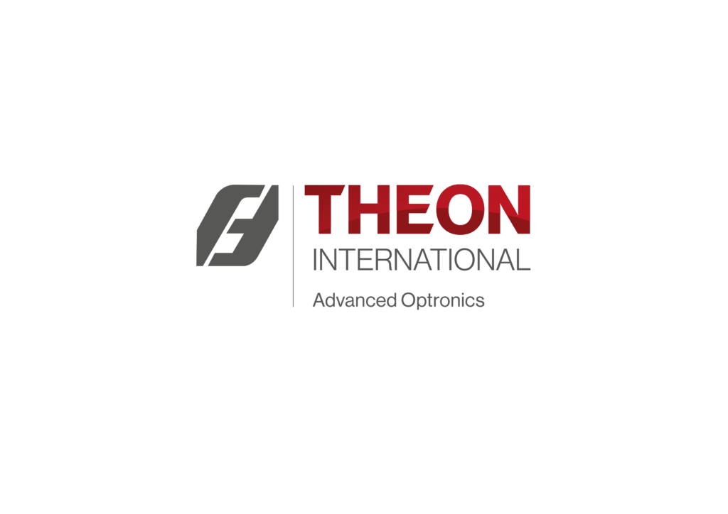 THEON SENSORS | Visit of the Chief of HNDGS to its facilities | DEFENCE ...