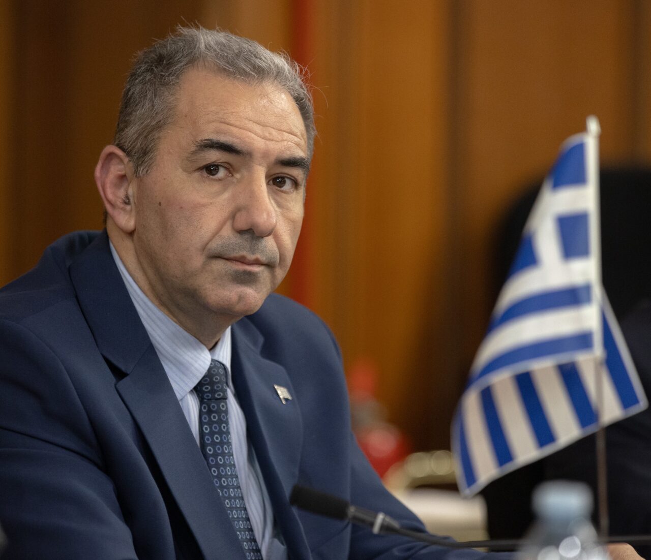 HOME | Defence Redefined | News on Defence, Security etc