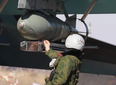 Lima | Ukraine’s Game-Changing Jammer Against Russian Glide Bombs