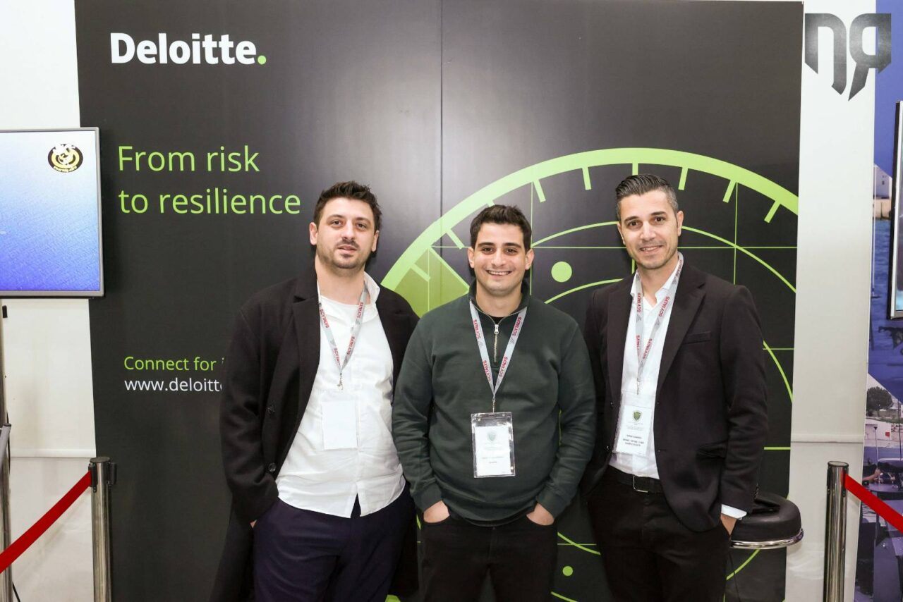 HOME | Defence Redefined | News on Defence, Security etc