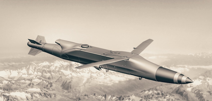 ERAM | Οι ΗΠΑ αποφάσισαν την πώληση 3.350 πυραύλων στην Ουκρανία