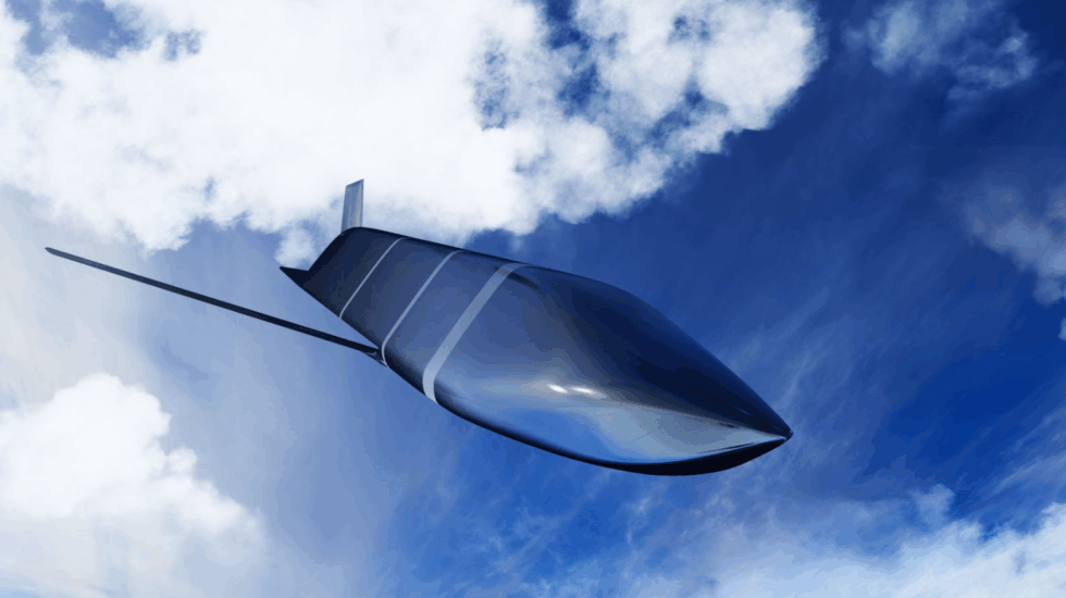 BAE Systems | Delivery of Advanced Missile Sensors for Long-Range Anti ...