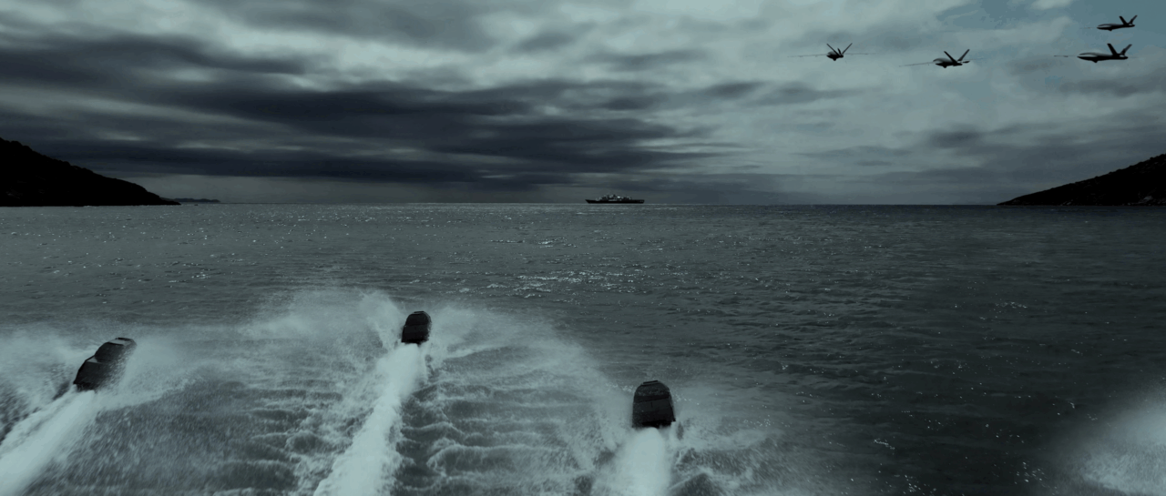 Delian Alliance Industries | With a $14 Million Capital Injection, the ...