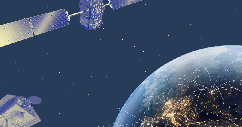 DEFEA 2025 | Innovation and Smart Integrated Solutions from EFA GROUP