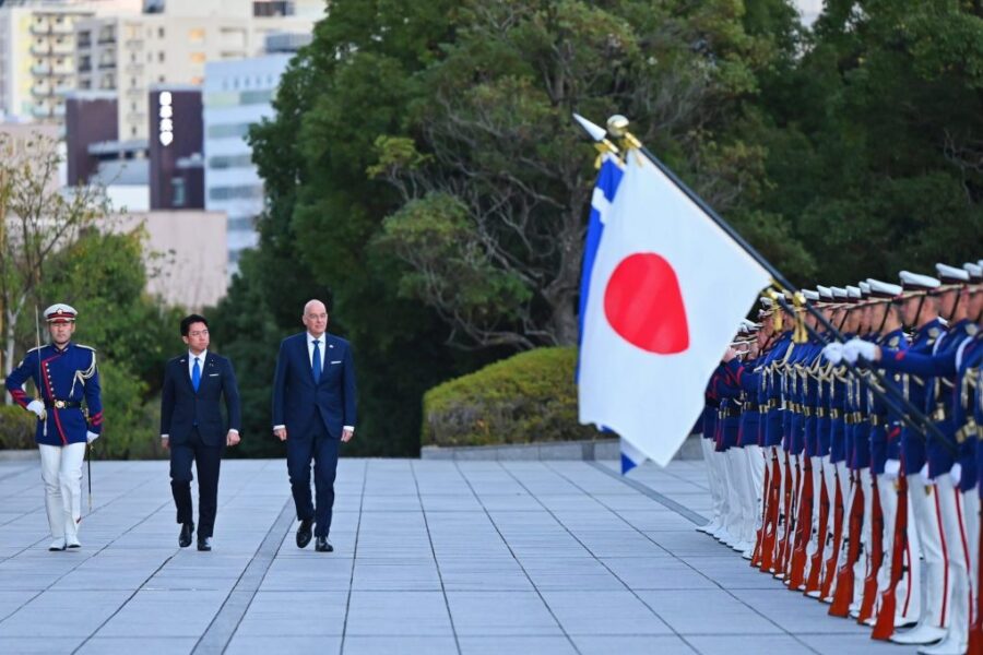 European Defence Fund | Announcement of the 2025 EDF Work Programme ...