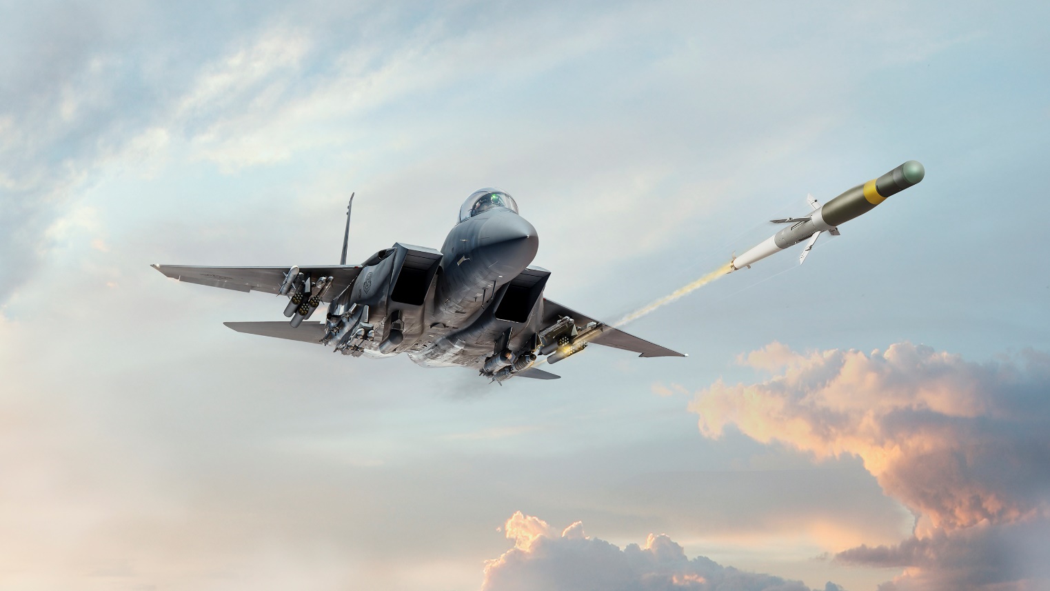 BAE Systems | Υπογραφή σύμβασης με το Πολεμικό Ναυτικό των ΗΠΑ για ...